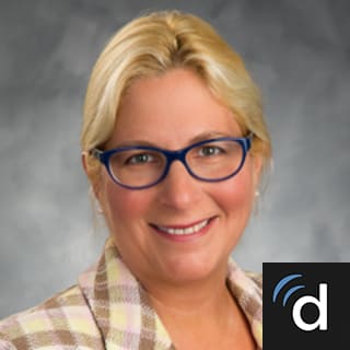 Dr. Deborah M. Mollo, MD | Mount Kisco, NY | Pediatrician | US News Doctors