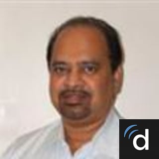 Dr. Basil Mangra, MD | Lauderdale Lakes, FL | Internist | US News Doctors