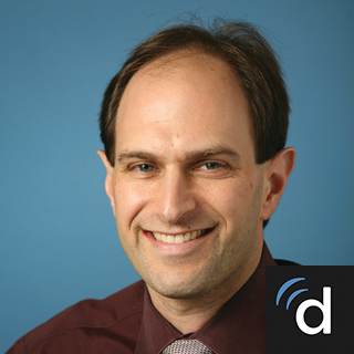 Dr. David J. Marcus | Atlanta, GA | Psychologist | US News Doctors