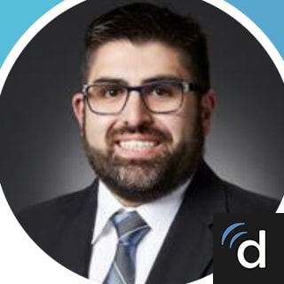 Ennis Regional Medical Center in Ennis, TX - Rankings & Ratings