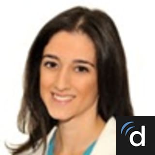 Dr. Susan M. Shamimi-Noori, MD | Philadelphia, PA | Radiologist | US ...