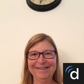 Dr. Diane Cavallaro, MD | New Hartford, NY | Pathologist | US News Doctors