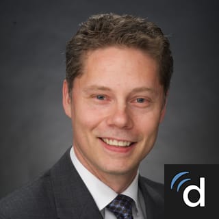 Doctors at Swedish First Hill Hospital in Seattle, WA | Best Hospitals