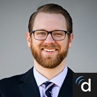 Dr. Peter M. Carlson, MD | Seattle, WA | Pediatrician | US News Doctors
