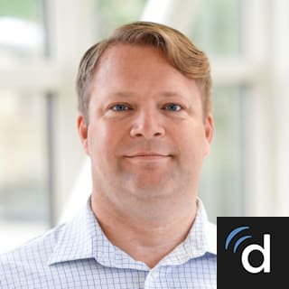 Dr. Benjamin Matson, MD – Buffalo, NY | Anesthesiology