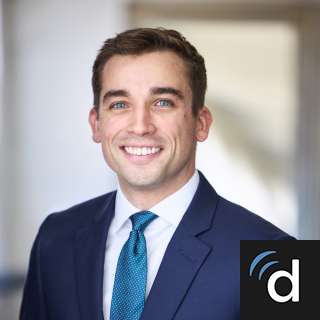 Dr. Samuel Burnim, MD | Los Angeles, CA | Pediatrician | US News Doctors