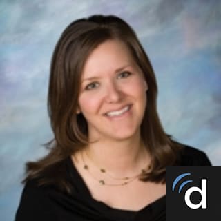 Dr. Stacy M. Wagner, DO | Des Moines, IA | Pediatrician | US News Doctors