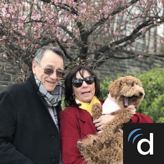 Dr. Carlos Remolina, MD – Linden, NJ | Pulmonology