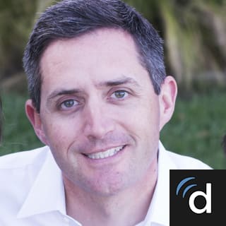 Dr. Christopher C. Sullivan, MD | Marshfield, MA | Pediatrician | US ...