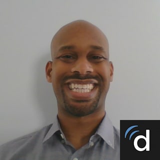 Dr. Kevin Stephens, MD | Atlanta, GA | Family Medicine Doctor | US News ...