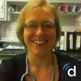 Dr. Kristy L. Crandell, MD | Red Bay, AL | Family Medicine Doctor | US ...