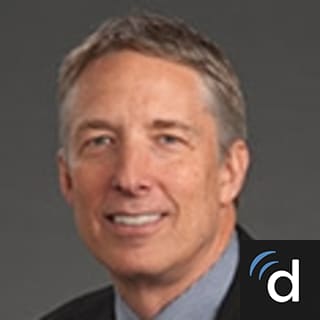 Dr. Daniel Rukstalis, MD – Roanoke, VA | Urology