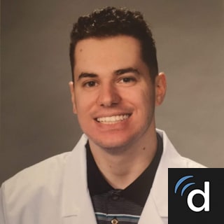 Best vocal-cords-and-larynx-diseases Doctors in Edinburg, IL | Ratings ...