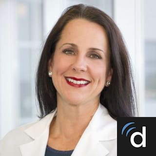 Dr. Mary (Weick) Chitwood, MD – Arnold, MO | Family Medicine
