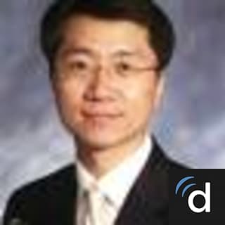 Doctors at Intermountain Health Utah Valley Hospital in Provo, UT ...