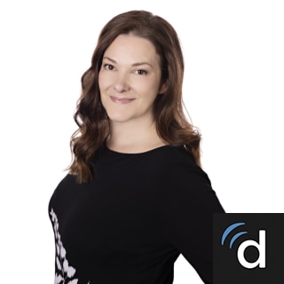 Dr. Nicole M. Fox, MD | Boise, ID | Psychiatrist | US News Doctors