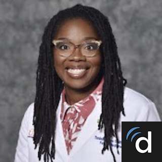 Dr. Tanielle B. Smith, MD | Jacksonville, FL | Family Medicine Doctor ...