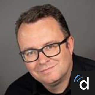 Dr. Nephi Walton, MD – Salt Lake City, UT | Medical Genetics