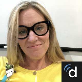 Brooke Huber – Indianapolis, IN | Adult Care Nurse Practitioner