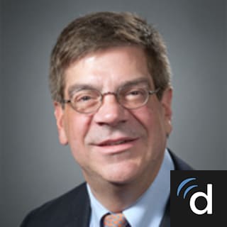 Dr. Carl D. Reimers, MD | Mount Kisco, NY | Cardiologist | US News Doctors