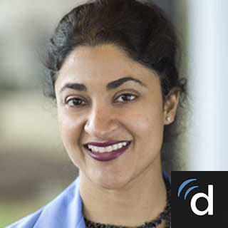 Dr. Azmina A. Bhaiji, MD | Chicago, IL | Internist | US News Doctors