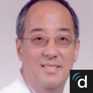 Dr. David Lee, MD – Houston, TX | Ophthalmology