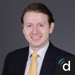 Dr. Michael Baroody, MD | Danbury, CT | Plastic Surgeon | US News Doctors