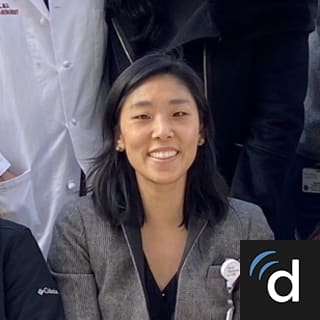 Doctors at Keck Medical Center of USC in Los Angeles, CA | Best Hospitals