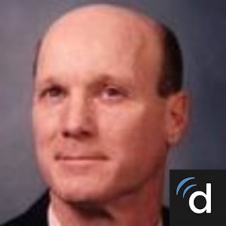 Dr. Larry R. Ryan, DO | Chandler, AZ | Family Medicine Doctor | US News ...