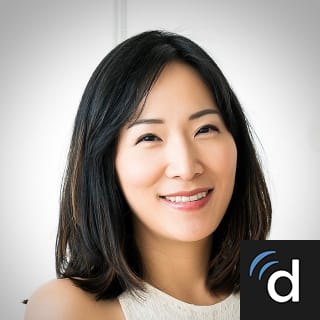 Judy Kim's Instagram, Twitter & Facebook on IDCrawl