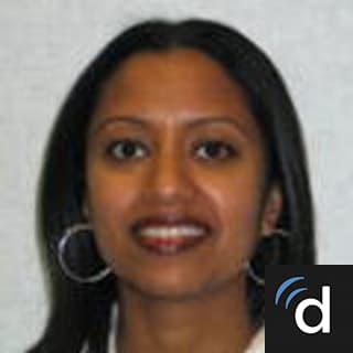 Dallas Medical Center in Dallas, TX - Rankings & Ratings