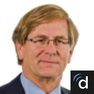 Dr. Charles F. Hasbrook, MD | Indianapolis, IN | Family Medicine Doctor ...