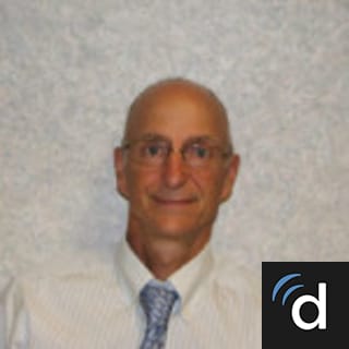 Best Tendon and ligament injury Doctors in West Virginia | Ratings ...