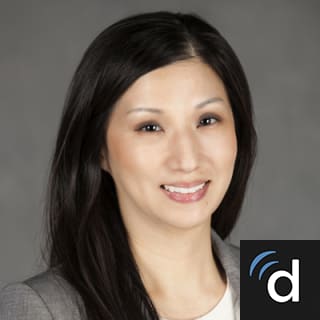 Dr. Grace S. Lee, MD | Orange, CA | Radiologist | US News Doctors