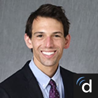 Dr. Ethan Litman, MD | Boston, MA | Obstetrician-Gynecologist | US News Doctors