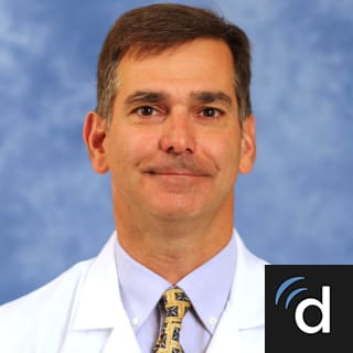 Dr. Steve M. Jovonovich, MD | Lafayette, IN | Pathologist | US News Doctors