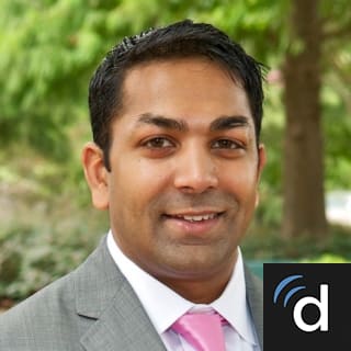 Dr. Jay P. Patel, MD | Marietta, GA | Radiologist | US News Doctors