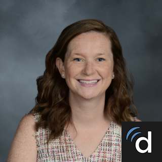 Dr. Hadley Brighton, MD – New York, NY | Pediatrics