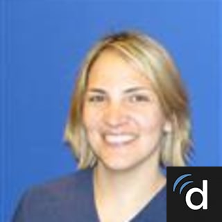 Family Medicine Doctors Near Me in Saint Augustine, FL | US News