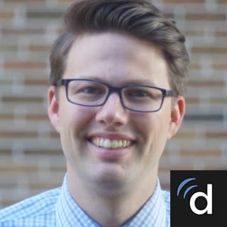 Dr. August Kunkel, MD | Baltimore, MD | Internist | US News Doctors