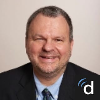 Dr. Robert Da Rosso, MD | Silver Spring, MD | Pediatrician | US News ...