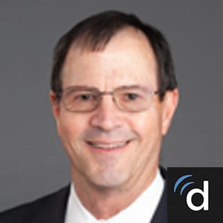 Dr. Robert P. Snow, DO | Winston Salem, NC | Anesthesiologist | US News ...