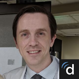 Dr. John Phillips, MD | Mobile, AL | Internist | US News Doctors