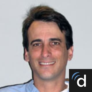 Dr. Richard Remnick, MD – Meriden, CT | Emergency Medicine
