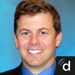 Dr. Andrew D. Giem, MD | Stockton, CA | Urologist | US News Doctors