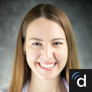 Donna Tsai's Instagram, Twitter & Facebook on IDCrawl