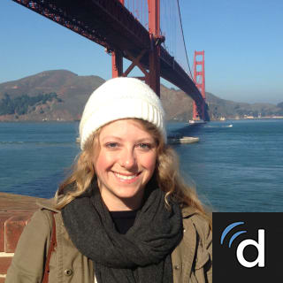 Dr. Michele B. Baron, MD | San Francisco, CA | Obstetrician ...