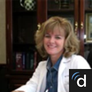 Dr. Erin Werner, MD – Gainesville, FL | Obstetrics & Gynecology