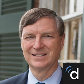 The Best Ophthalmologists in Missouri | US News