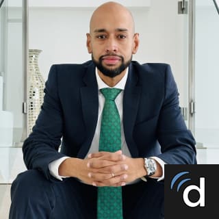 Best Rheumatoid arthritis Doctors in Cabo Rojo, PR | Ratings & Reviews ...